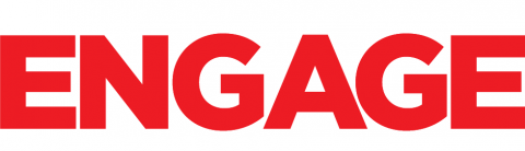 Engage- FAQs | Office of Student Engagement & Leadership